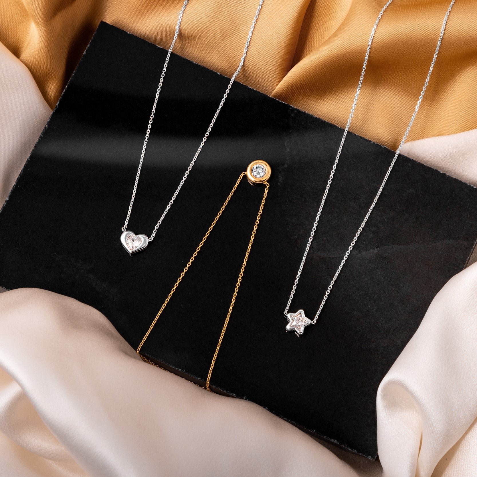 Low stock products – Amberta