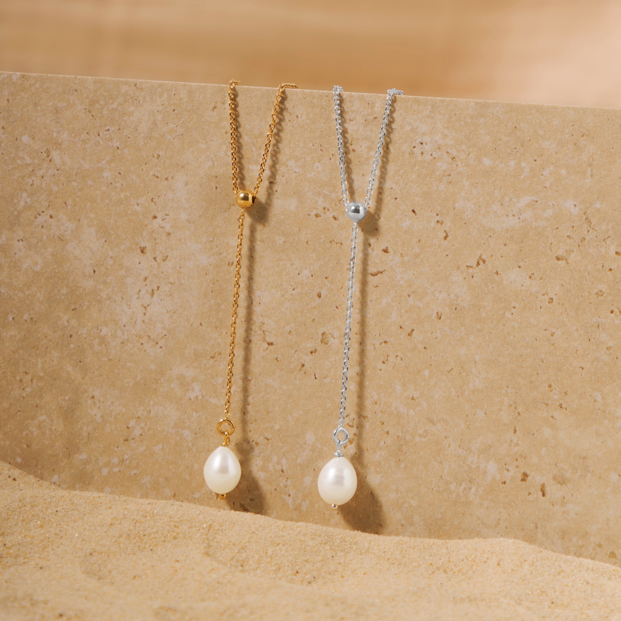 Amberta store